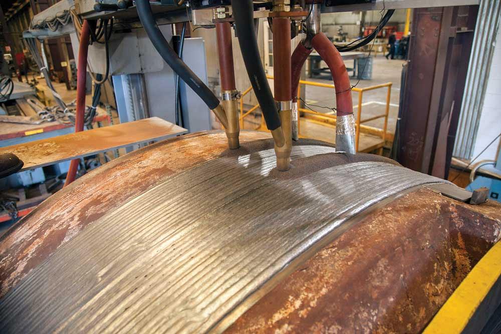 La Soldadura Por Arco Sumergido SAW Es El Proceso Adecuado Para Usted la-soldadura-por-arco-sumergido-saw-es-el-proceso-adecuado-para-usted