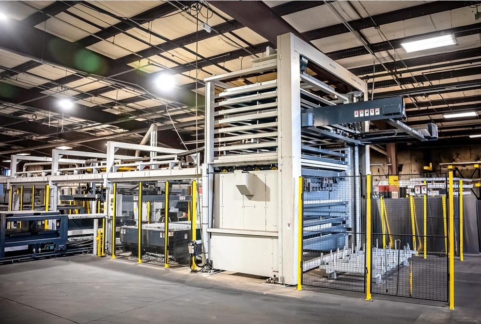 2025 FAB 40: Deep market focus drives growth at Rock Run