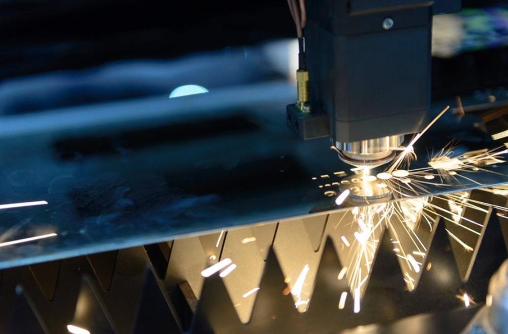 4 foundational elements of laser cutting quality