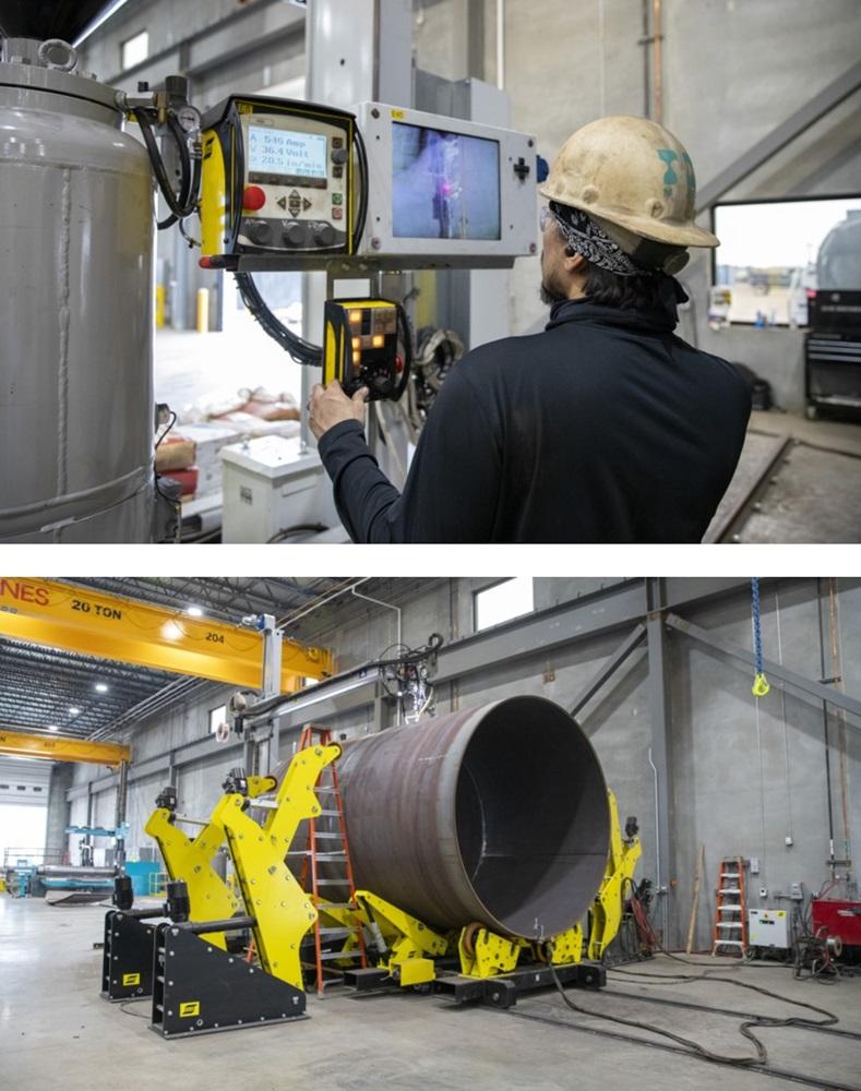 Water Tower Plates GSC Water Tank Reliable Manufacturer For GSC