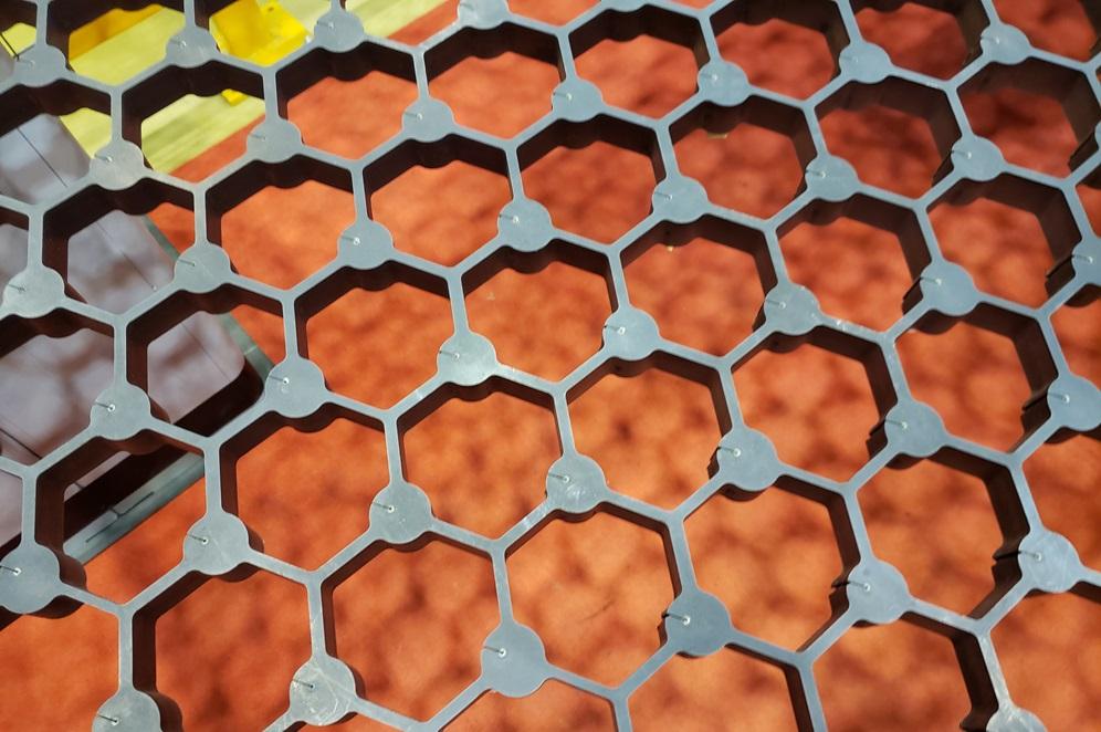 A metal fabricator’s guide to laser cutting power