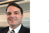 Ajax TOCCO expands aftermarket sales resources