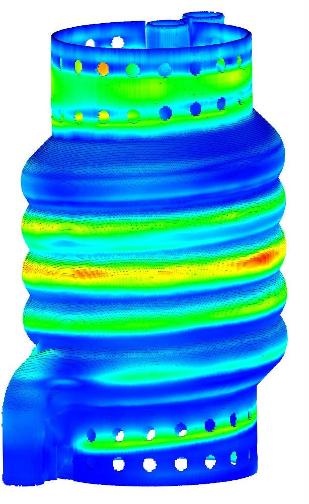 ANSYS Additive Print, Additive Suite simulate additive manufacturing ...