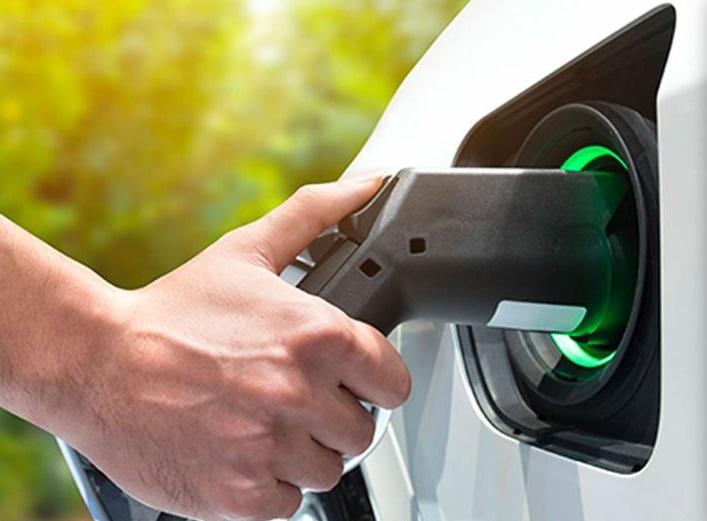 BorgWarner acquires Rhombus Energy Solutions