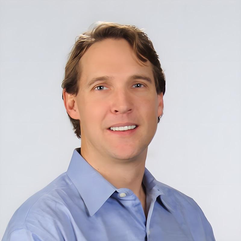 Building a diverse platform to scale in metal fabrication