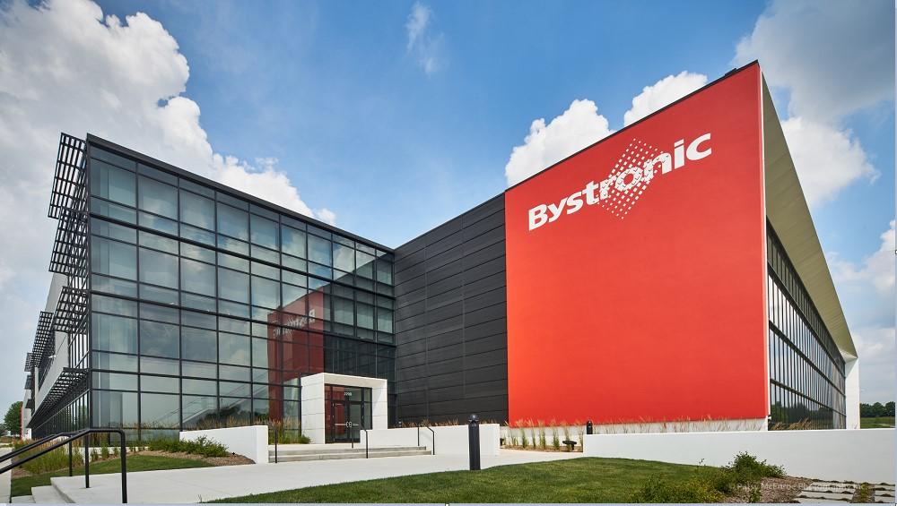 Laser Cutting - Page 10