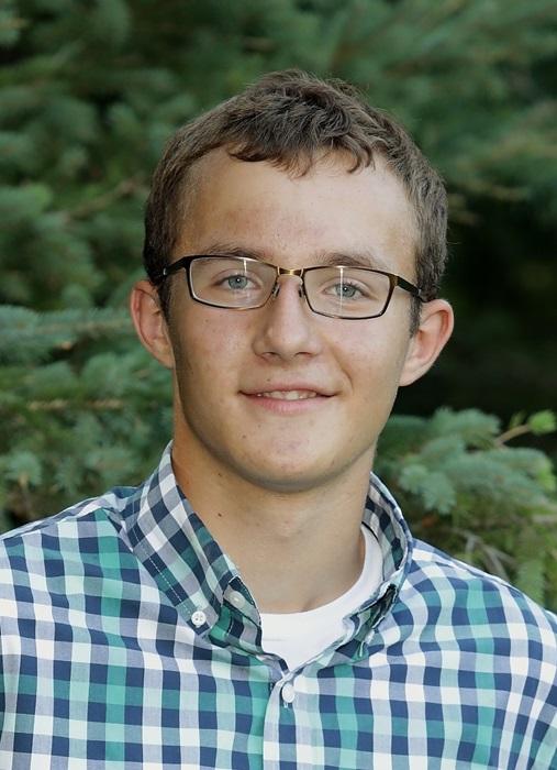 CCAI FEF awards 2024 student scholarships