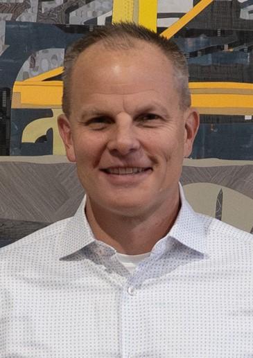 CINCINNATI Incorporated appoints president/CEO