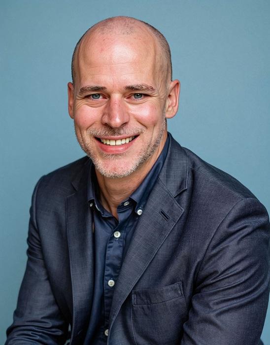 Cleaning Technologies Group names president of Cortex Engineered Solutions