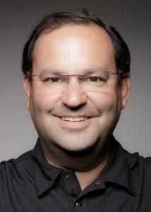 Desktop Metal to become publicly listed