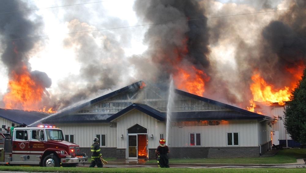 The Fabricator - Metal Fabricating News, Products, Articles, and More