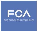 FCA, Groupe PSA to merge