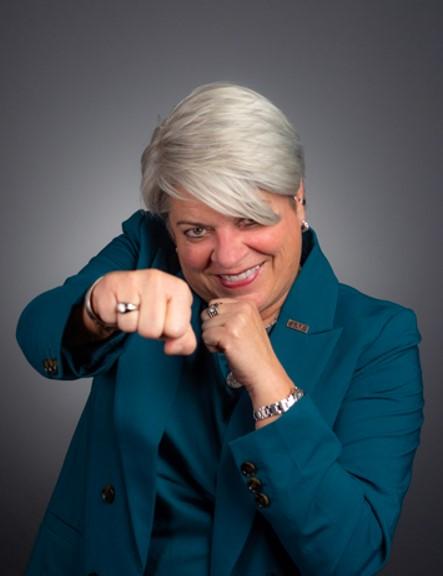 Fighting for a future fabricating workforce