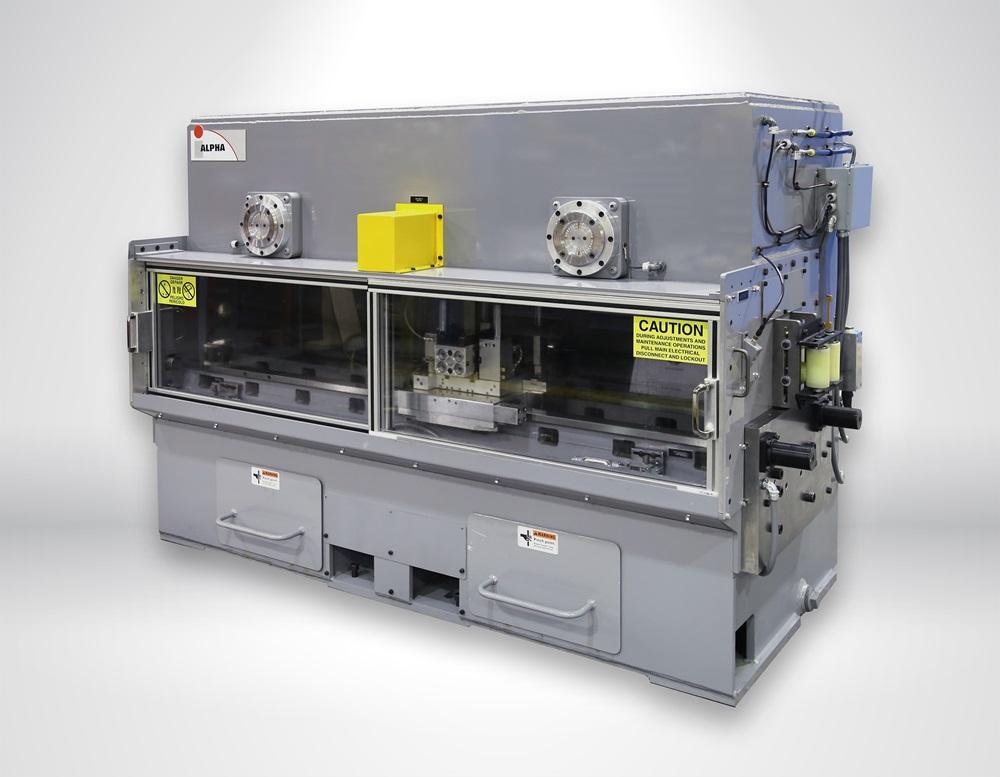 The Fabricator - Metal Fabricating News, Products, Articles, and More