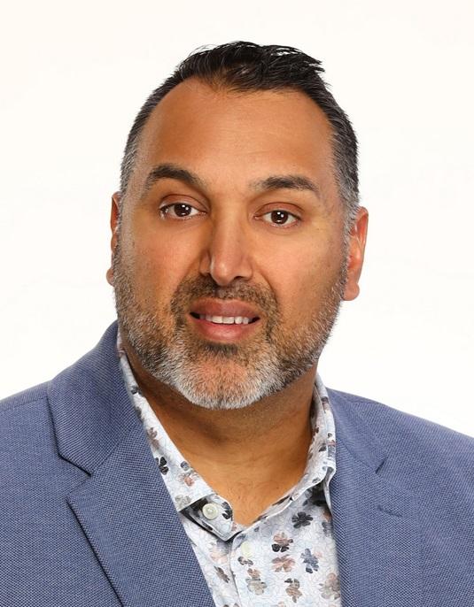 Grizzly Industrial appoints president