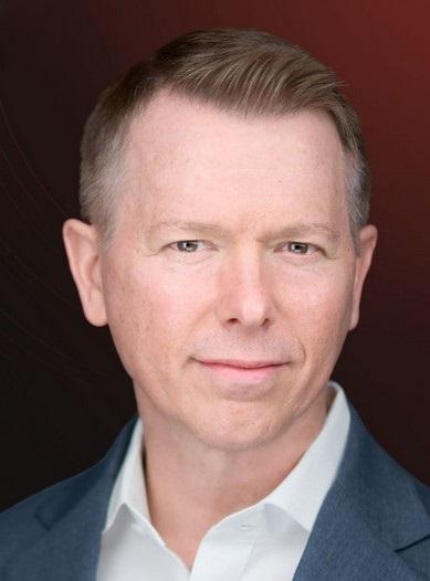 GTR Manufacturing appoints CEO