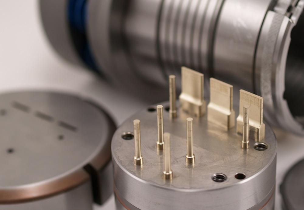 Optimizing the punch/laser cutting combination machine