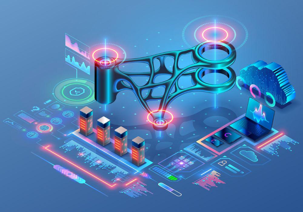 Design tips, techniques for stamping BIW