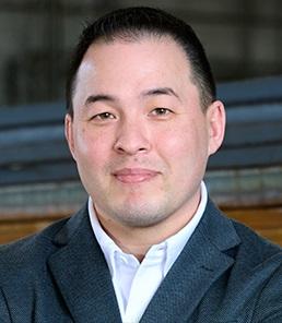 Leeco Steel names director of business excellence