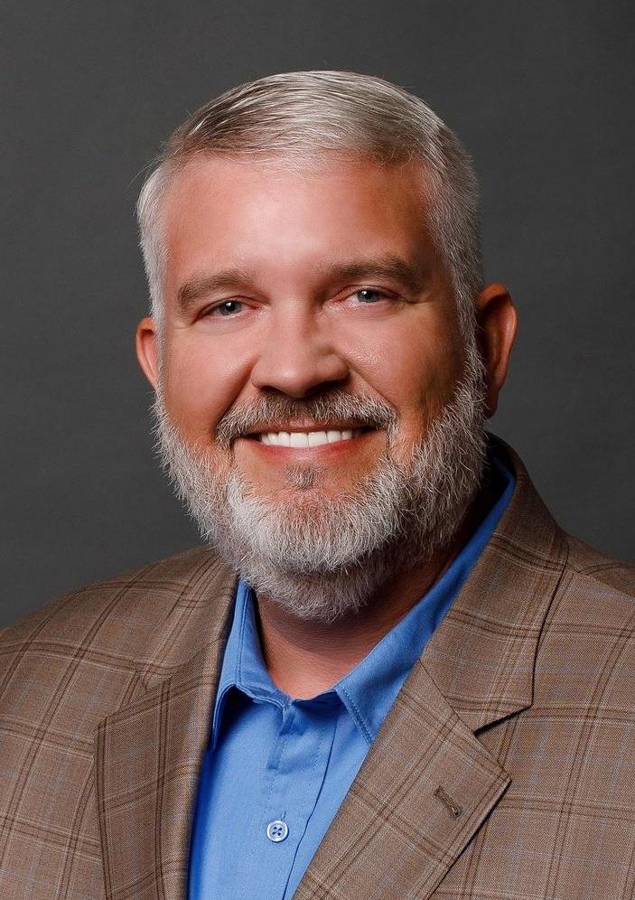 Lexicon Fabrication Group appoints VP of production