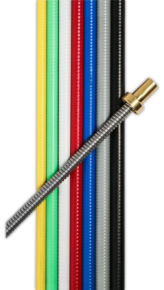 Mastering MIG welding with adjustments, equipment, and techniques