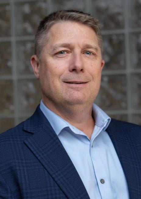 Mate Precision Technologies