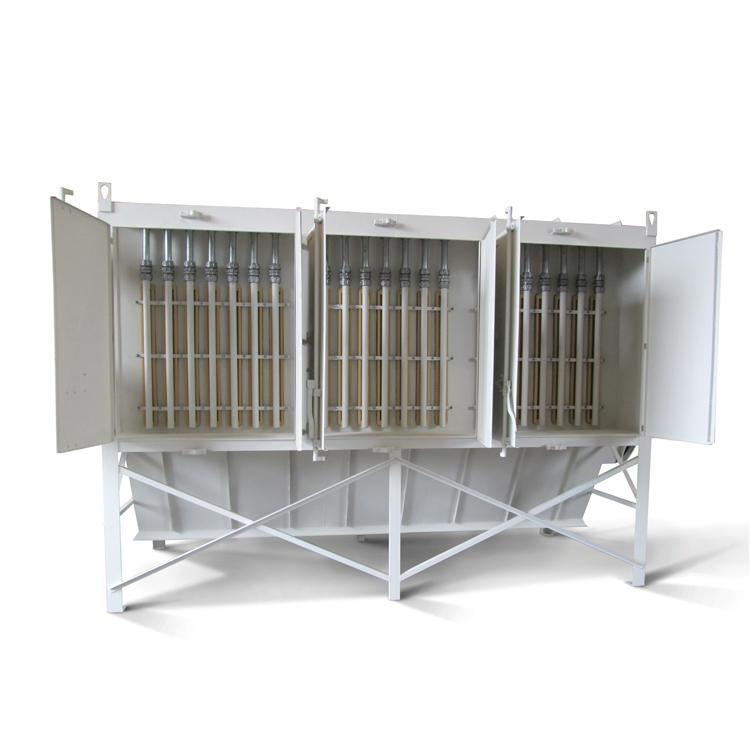 MERV 16 rated Filter Performs Like HEPA Filter merv-16-rated-filter-performs-like-hepa-filter