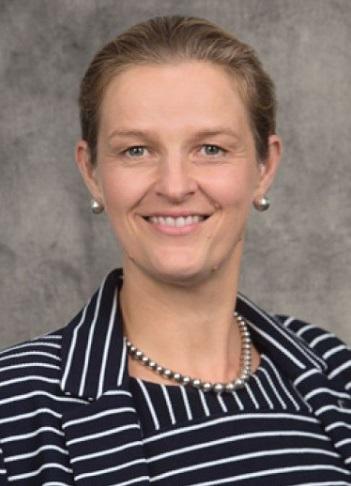 Messer Cutting Systems appoints CEO/president