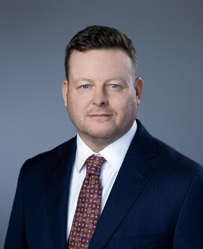 Metal fabrication for defense—at scale