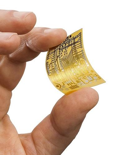 Nano Dimension opens new headquarters