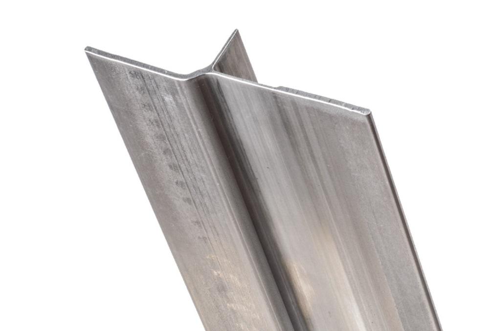 New possibilities in roll forming