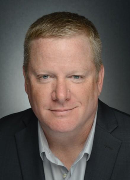 PCI appoints new executive director