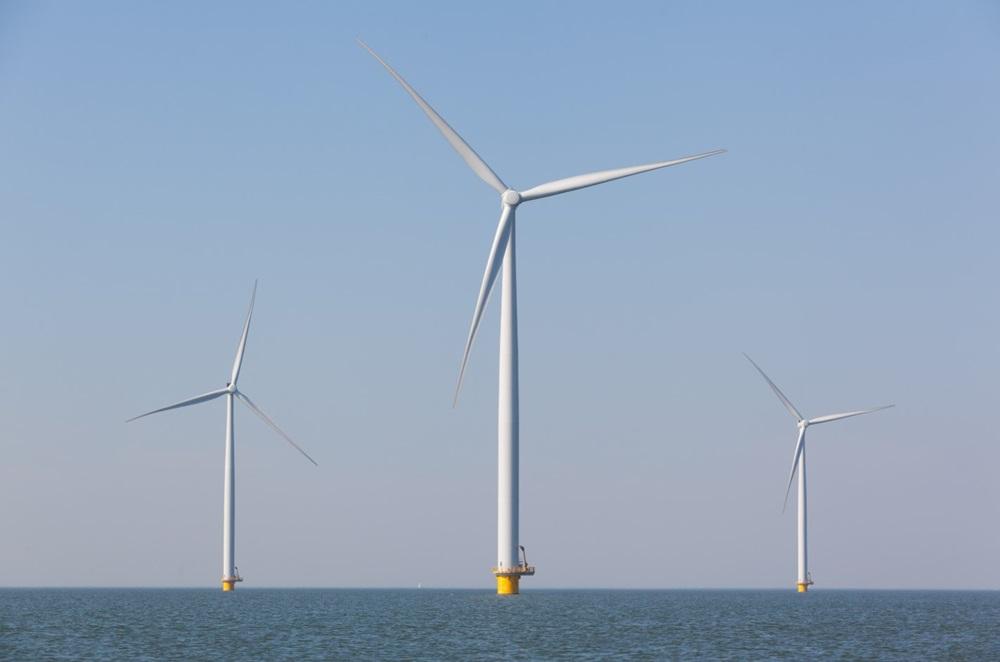 Pemamek, Windar partner for offshore wind tower manufacturing