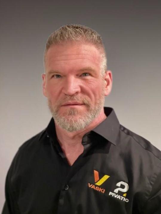 The Fabricator - Metal Fabricating News, Products, Articles, and More