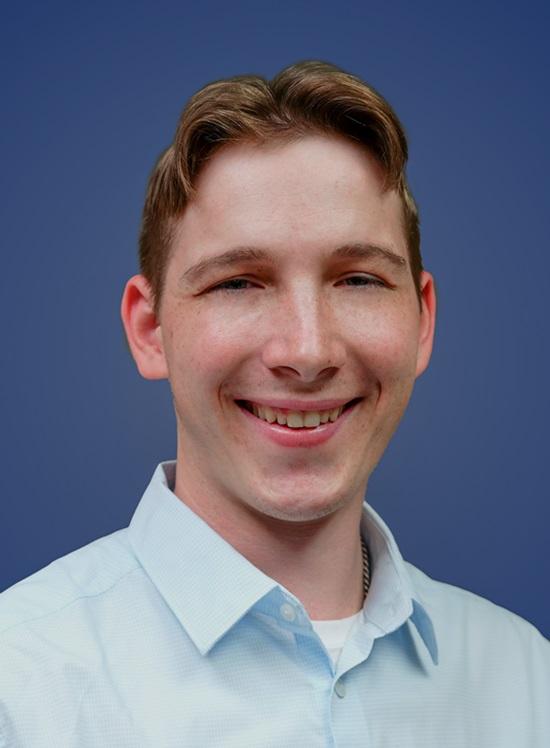 Plasma Systems to distribute HSG laser systems