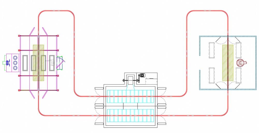 Powder coating basics for metal fabricators—Part I