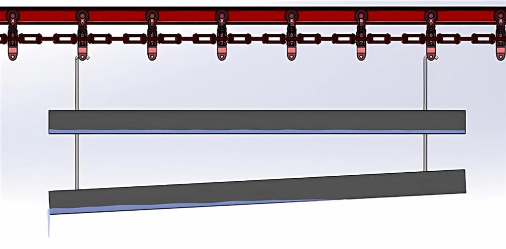 Powder coating basics for metal fabricators—Part I