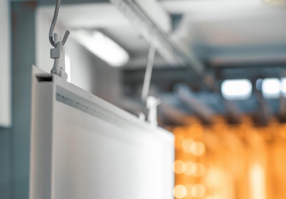 Powder coating basics for metal fabricators—Part II