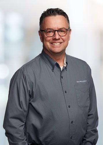 Powder Coating Institute names technical director