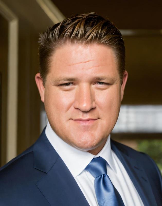 Prescor names general manager