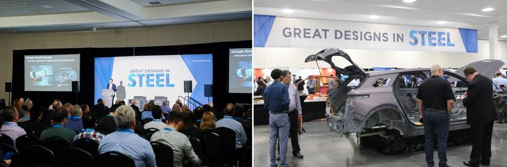 The Fabricator - Metal Fabricating News, Products, Articles, and More