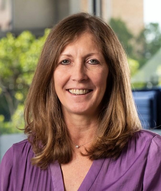 Reliance president/CEO named 2024 Steel Executive of the Year