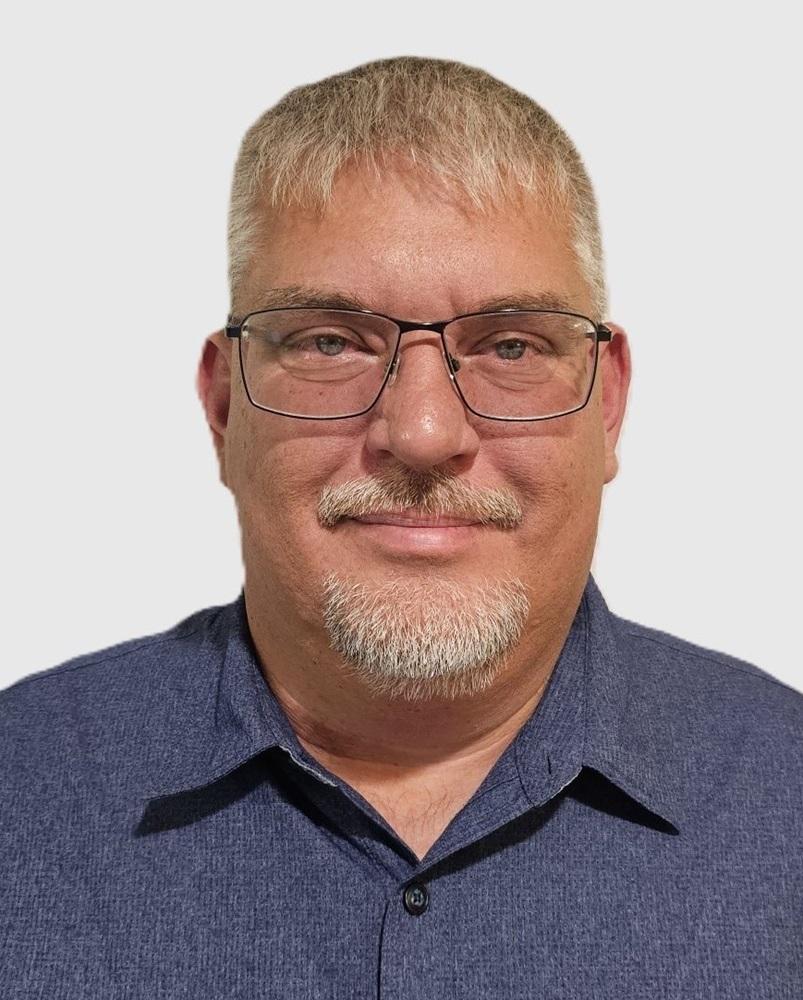 Roll-Kraft names VP of roll form applications