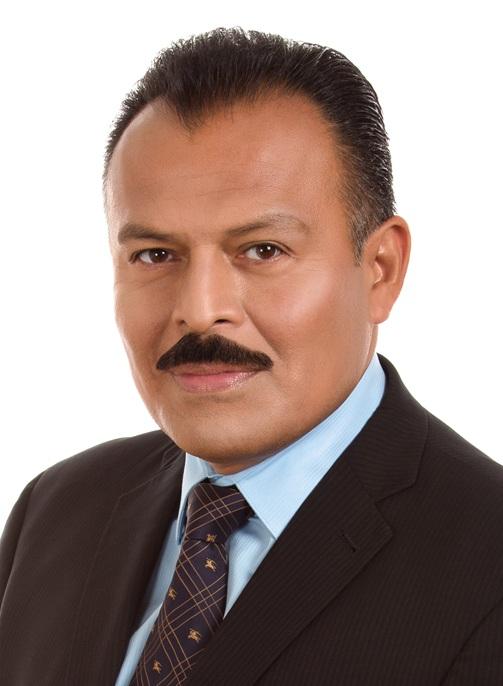 Samco Machinery appoints VP of engineering