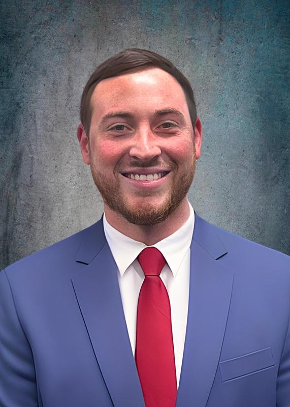 Sandmeyer Steel hires district sales manager for Southeast