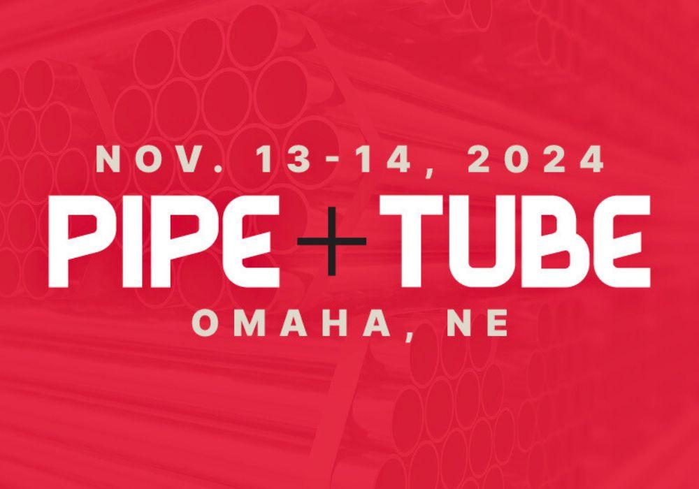 The Tube and Pipe Journal