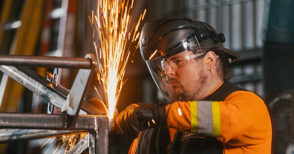 Walter Surface Technologies USA