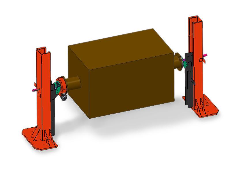 Short stroke Positioner Handles Capacities Up To 4 000 Lbs short-stroke-positioner-handles-capacities-up-to-4-000-lbs