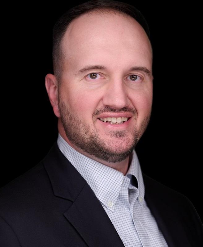 Skilcraft LLC appoints president