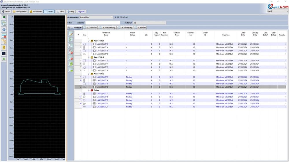 Worksheet Software Microsoft Forms: Data Sync Support In Microsoft